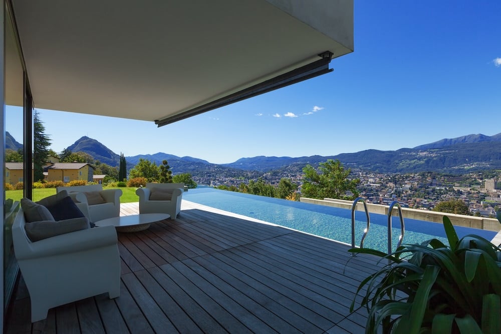 Top 10 places for luxury rehab | Longbranch Recovery & Wellness Center